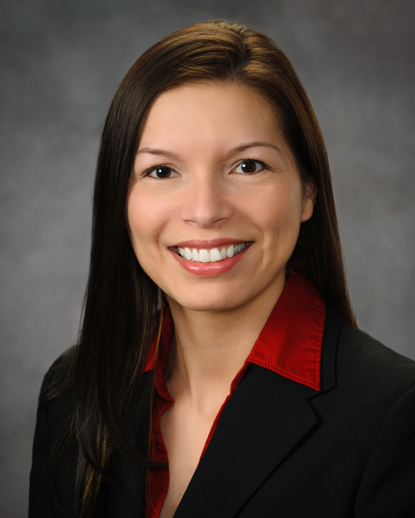 Meet Our Team – Innovate Physical Therapy